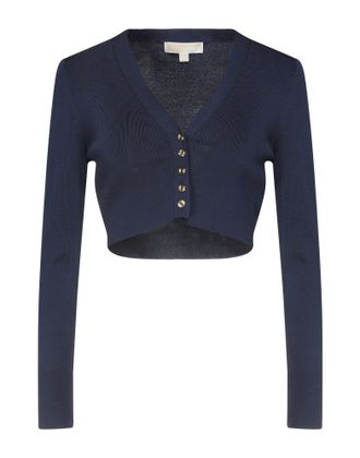 Michael Kors STRICKWAREN - Wickelpullover auf YOOX.COM