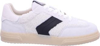 Tamaris Damen, Schuhe, Wei&szlig;, 42 EUGr&ouml;&szlig;e