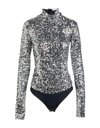 Patrizia Pepe TOPS - Bodysuits auf YOOX.COM