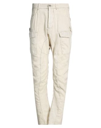 Masnada HOSEN & R&Ouml;CKE - Hosen auf YOOX.COM