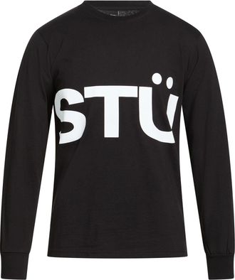 St&uuml;ssy TOPS - T-shirts auf YOOX.COM