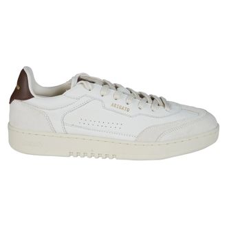 Axel Arigato Herren, Schuhe, Beige, 43 EUGr&ouml;&szlig;e