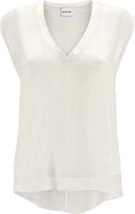 Madeleine Bluse