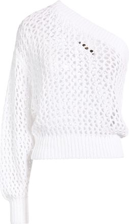 Twin-Set TOPS - Tops auf YOOX.COM