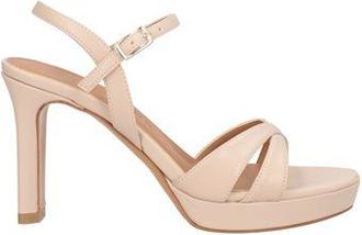 Albano CHAUSSURES - Sandales sur YOOX.COM