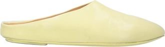 Marsèll SCHUHE - Mules & Clogs auf YOOX.COM