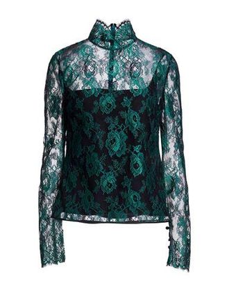 Valentino Garavani TOPS - Tops sur YOOX.COM
