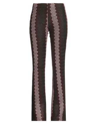 PHO Firenze HOSEN & R&Ouml;CKE - Leggings auf YOOX.COM