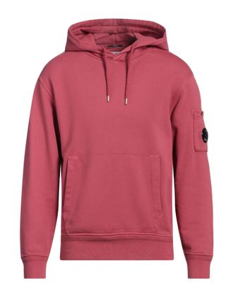C.P. Company TOPS - Sweatshirts auf YOOX.COM