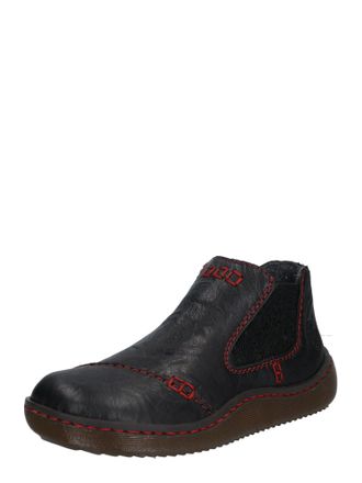 Rieker Chelsea Boots