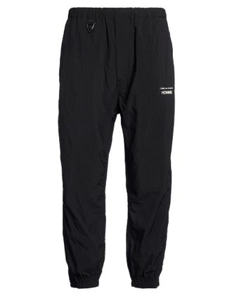 Comme Des Gar&ccedil;ons HOMME