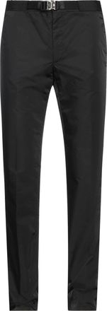Givenchy HOSEN & RÖCKE - Hosen auf YOOX.COM