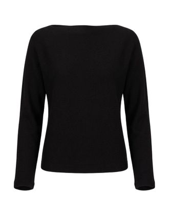 Vince STRICKWAREN - Pullover auf YOOX.COM