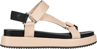 Kalliste SCHUHE - Sandalen auf YOOX.COM