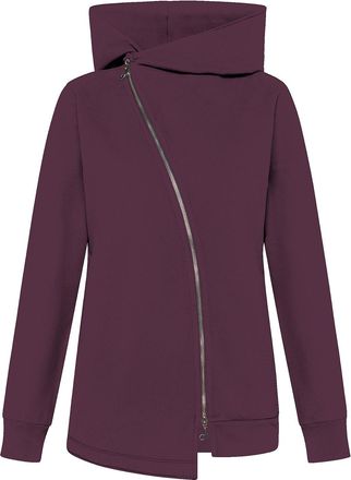 Deha Sweatshirt