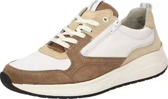 Sioux Herren, Schuhe, Mehrfarbig, 39 1/2 EUGr&ouml;&szlig;e