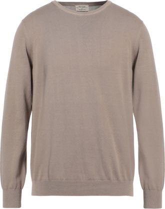 Heritage STRICKWAREN - Pullover auf YOOX.COM