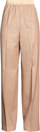 Agnona HOSEN & R&Ouml;CKE - Hosen auf YOOX.COM