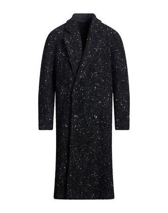 Lardini MANTEAUX - Manteaux longs sur YOOX.COM
