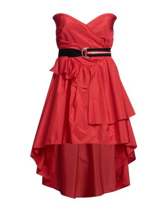 Ermanno Scervino KLEIDER - Mini-Kleider auf YOOX.COM