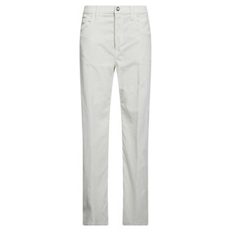 Dondup Slim-fit Jeans - - Jeans - Damen - Beige - W27