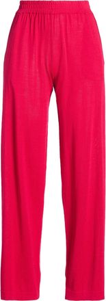 Jei's by Letizia Denaro HOSEN & R&Ouml;CKE - Hosen auf YOOX.COM