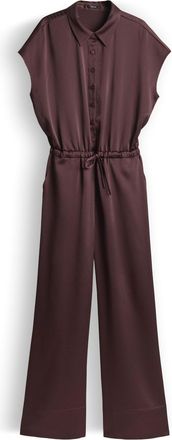 OPUS Jumpsuits Mendie night - 42
