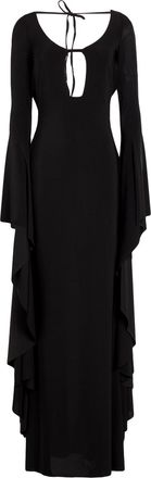 Giuseppe Di Morabito KLEIDER - Maxi-Kleider auf YOOX.COM