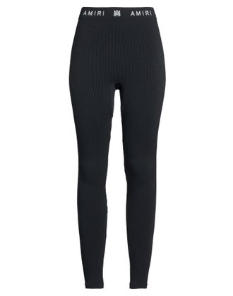 Amiri HOSEN & R&Ouml;CKE - Leggings auf YOOX.COM