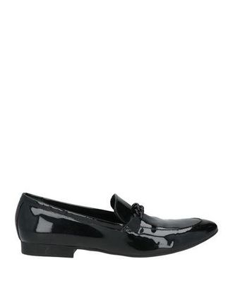 Frau CHAUSSURES - Mocassins sur YOOX.COM
