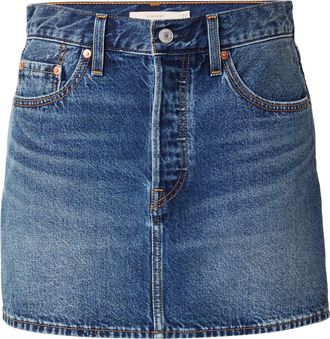 Levi's Icon Skirt