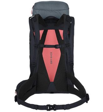 Salewa Alp Trainer 35+3 - Wanderrucksack