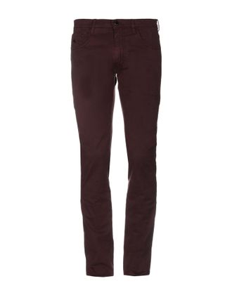 Pal Zileri HOSEN & R&Ouml;CKE - Hosen auf YOOX.COM