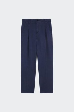 Minimum Pantalon - Taille L