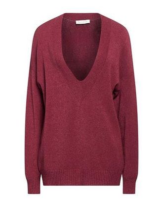 Manila Grace MAILLE - Pullover sur YOOX.COM