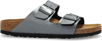 Birkenstock Sandales Arizona