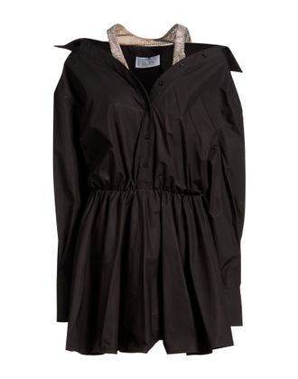 Giuseppe Di Morabito KLEIDER - Mini-Kleider auf YOOX.COM