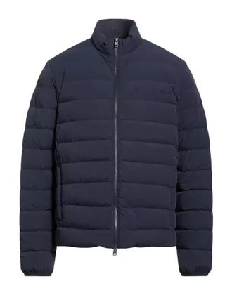 Marni JACKEN & M&Auml;NTEL - Pufferjacken & Daunenjacken auf YOOX.COM