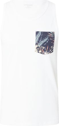 Jack & Jones Top JJHONOLULU