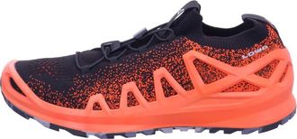 Lowa Damen, Sport, Mehrfarbig, 43 1/2 EUGröße