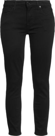 7 For All Mankind HOSEN & RÖCKE - Hosen auf YOOX.COM