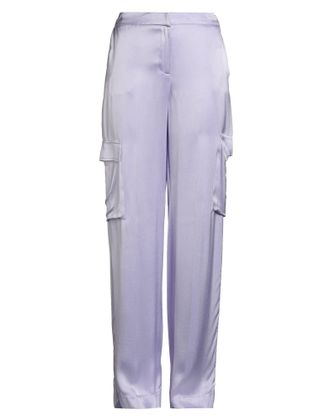 MVP Wardrobe HOSEN & R&Ouml;CKE - Hosen auf YOOX.COM