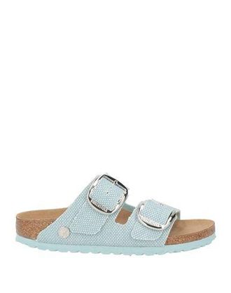 Birkenstock CHAUSSURES - Sandales sur YOOX.COM