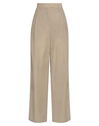 Philosophy di Lorenzo Serafini HOSEN & RÖCKE - Hosen auf YOOX.COM