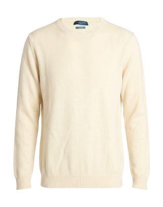 Daniele Fiesoli STRICKWAREN - Pullover auf YOOX.COM