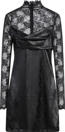 Versace KLEIDER - Mini-Kleider auf YOOX.COM