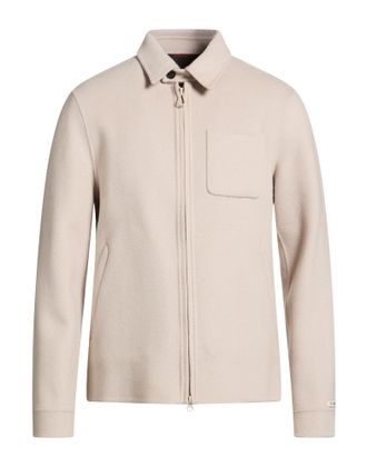 Palt&ograve; JACKEN & M&Auml;NTEL - Jacken und Anoraks auf YOOX.COM