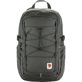 Fj&auml;llr&auml;ven Herren, Taschen, Grau, ONE SIZEGr&ouml;&szlig;e