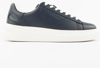 Guess Basket Guess Homme Elba