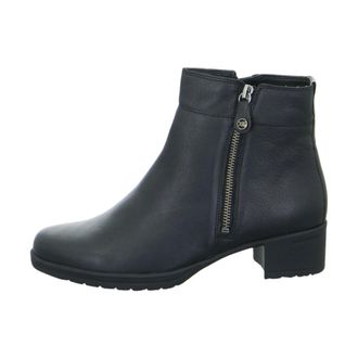 Hartjes Damen, Schuhe, Schwarzk, 41 1/2 EUGr&ouml;&szlig;e